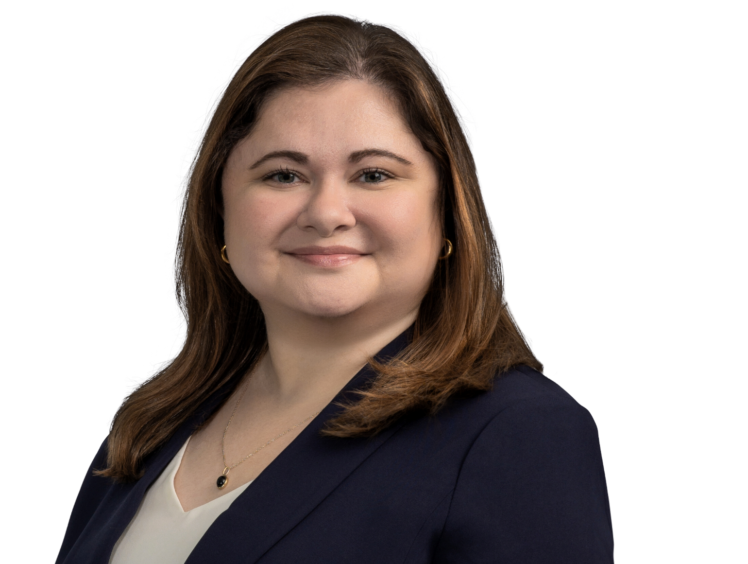 Maria Nudelman | Thought Leadership